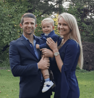 Plant Powered Families | Doctors For Nutrition