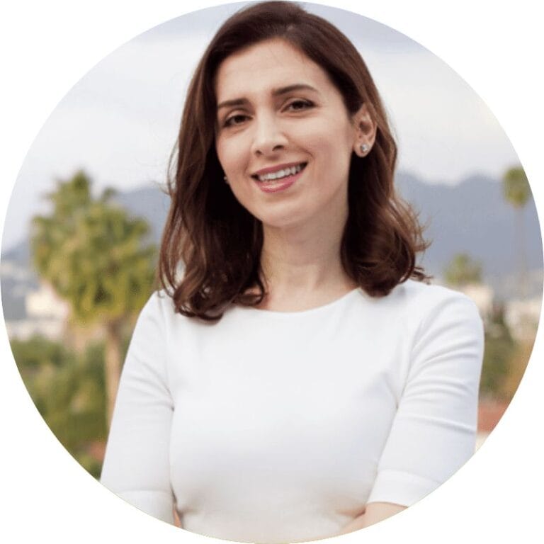 NIHC On Demand | Doctors For Nutrition