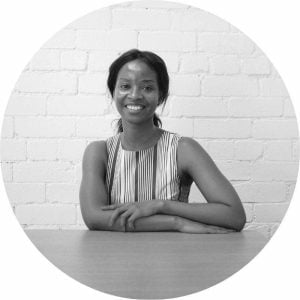 Kumbi Mukaro | Doctors For Nutrition