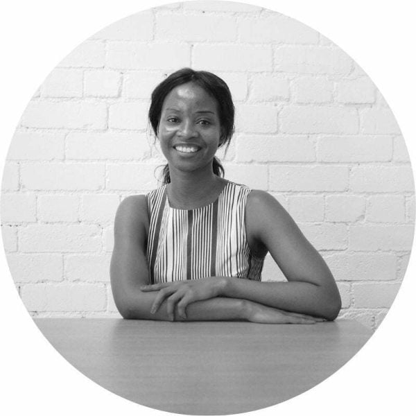 Kumbi Mukaro | Doctors For Nutrition