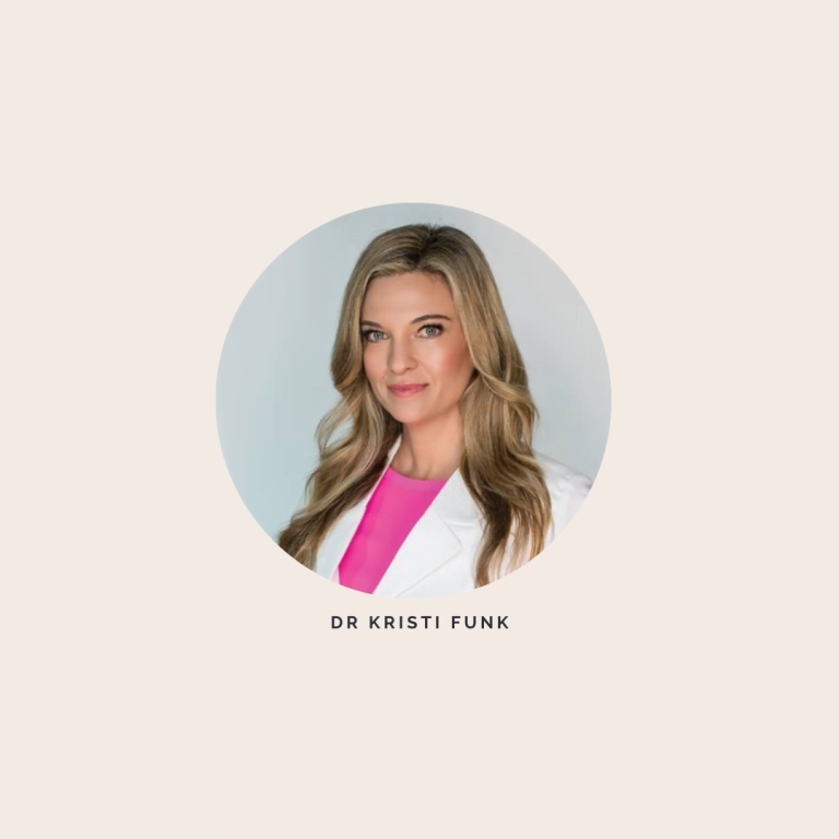 Breast cancer | Doctors For Nutrition