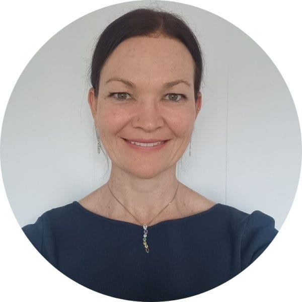 Meet our team | Doctors For Nutrition