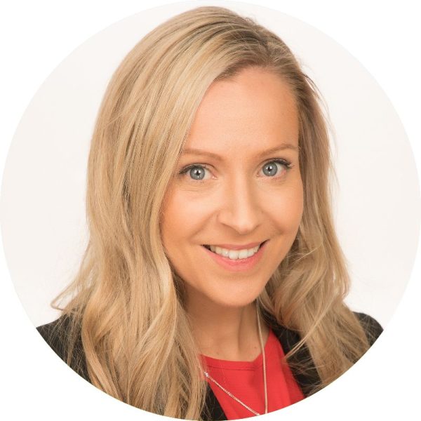 Dr Lisa Kennedy | Doctors For Nutrition